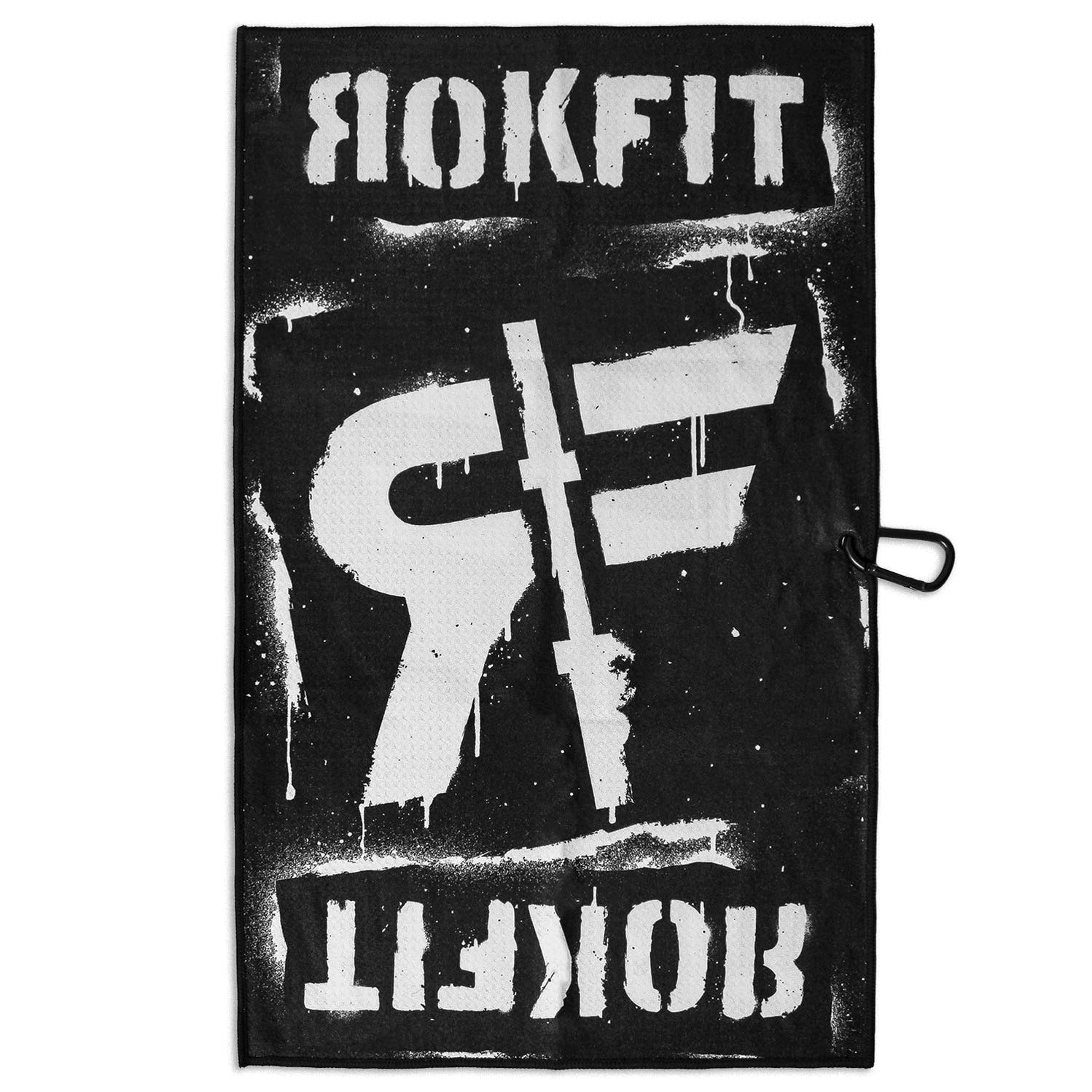 RokFit® | Official Site | Fast Shipping & Free Returns