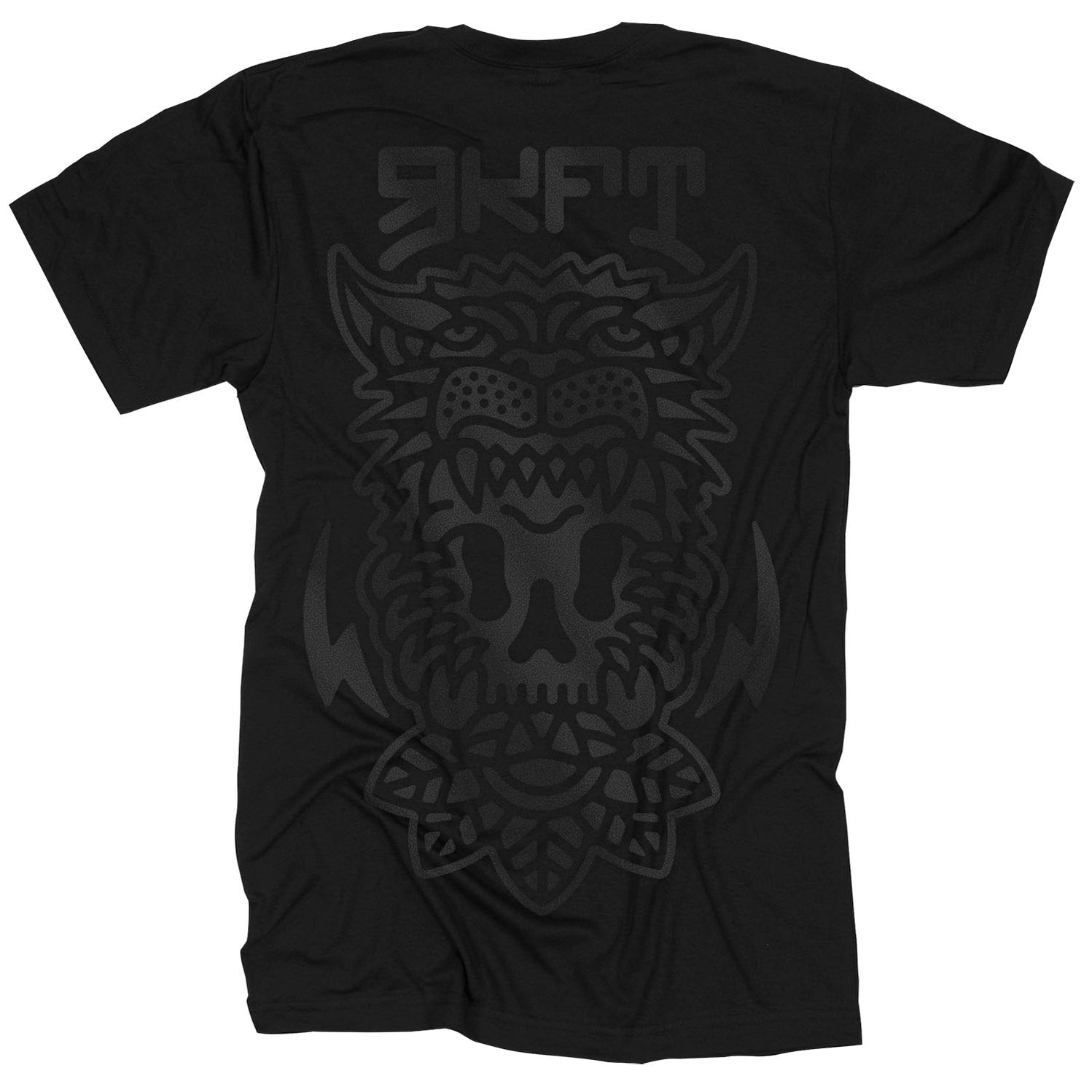 RokFit® | Official Site | Fast Shipping & Free Returns