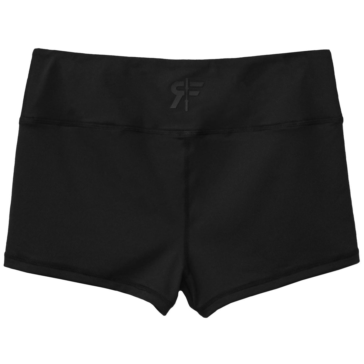 Women's Shorts – RokFit