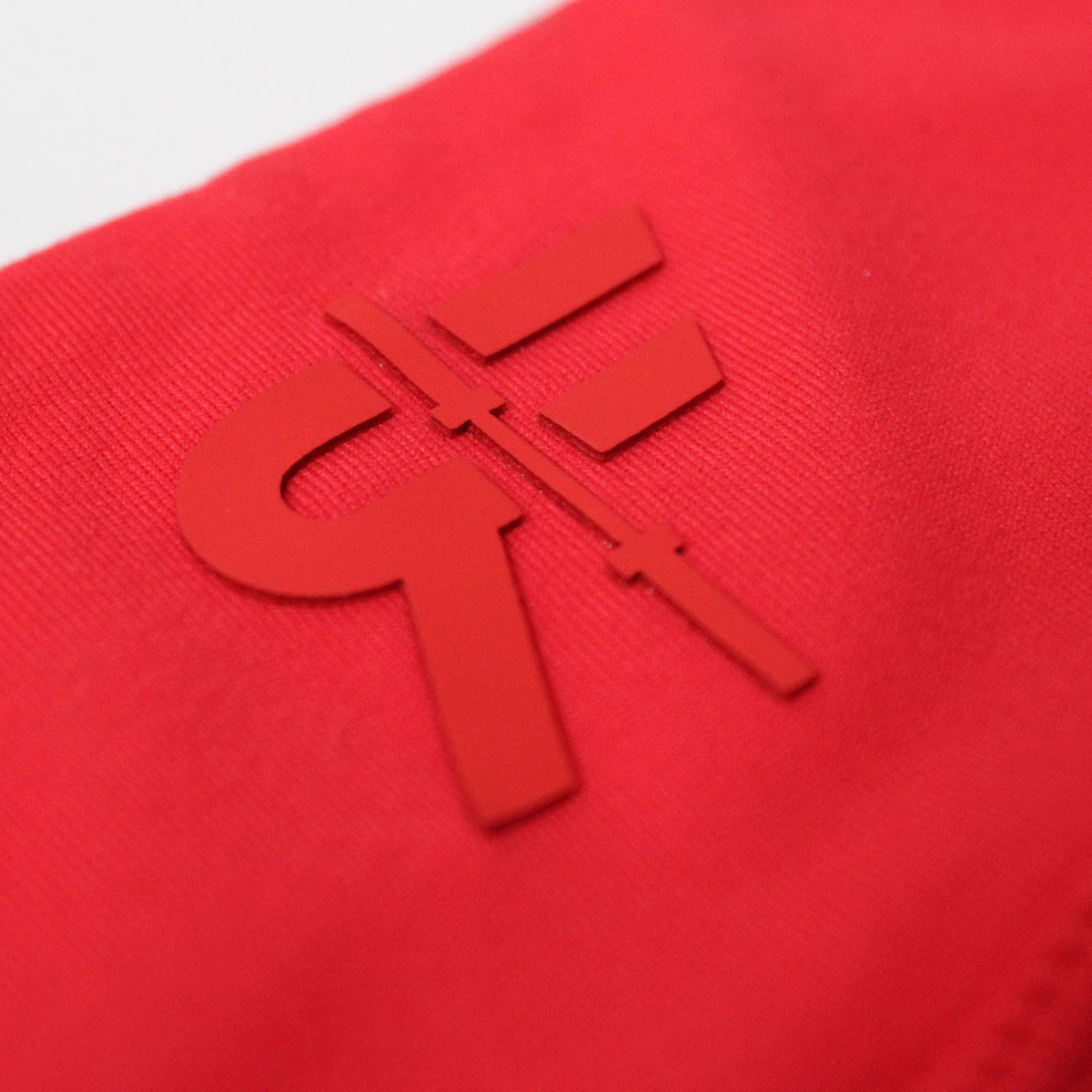 RokFit Booty Shorts