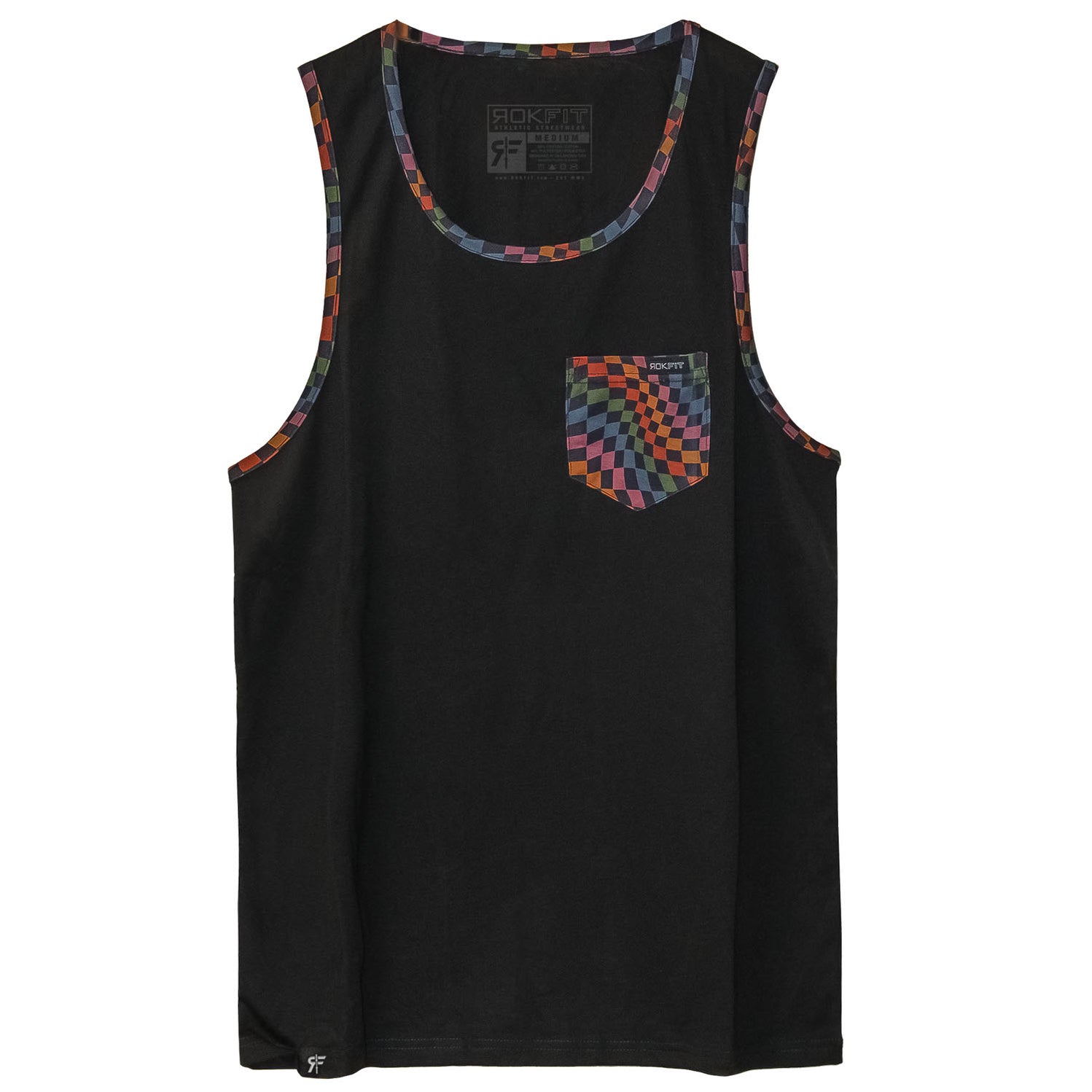 RokFit® | Official Site | Fast Shipping & Free Returns