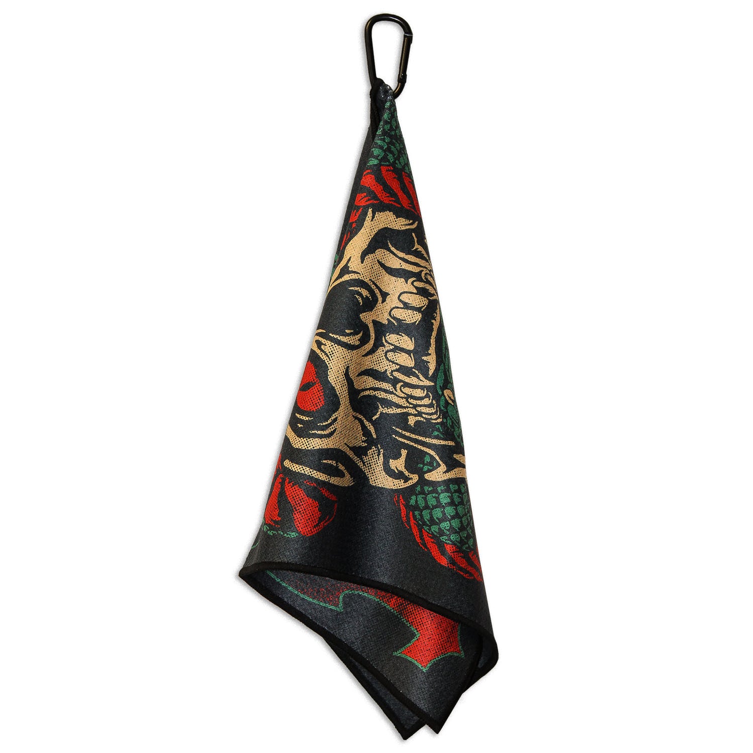 RokFit® | Official Site | Fast Shipping & Free Returns