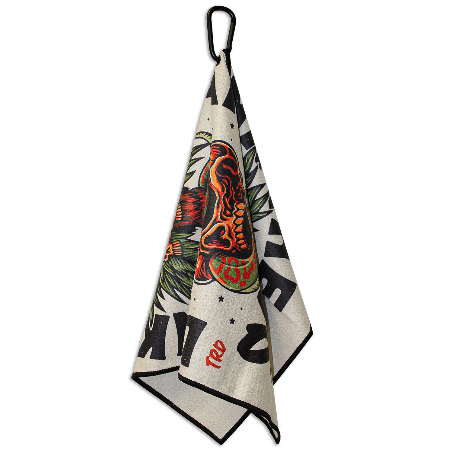RokFit® | Official Site | Fast Shipping & Free Returns
