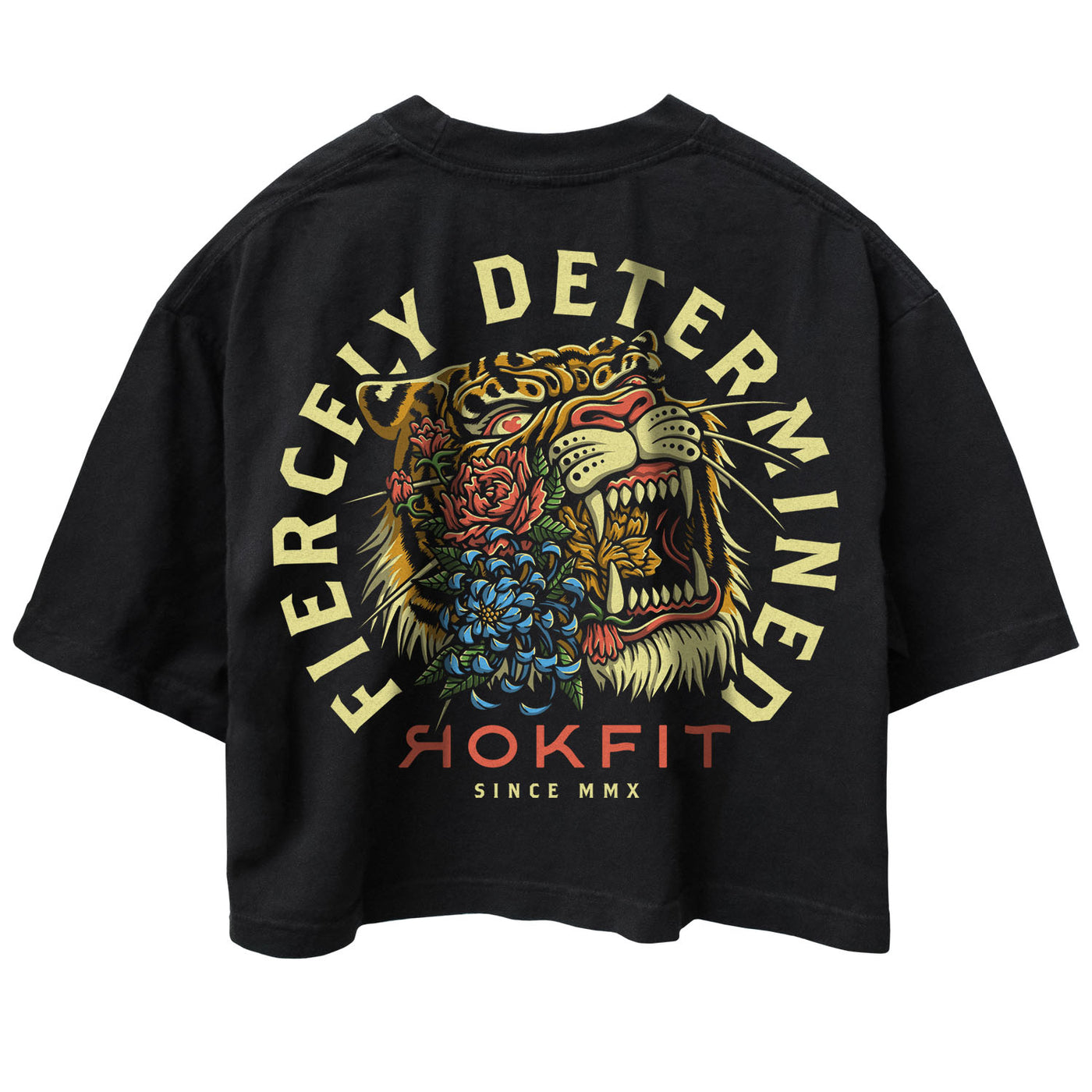Women's T-Shirts