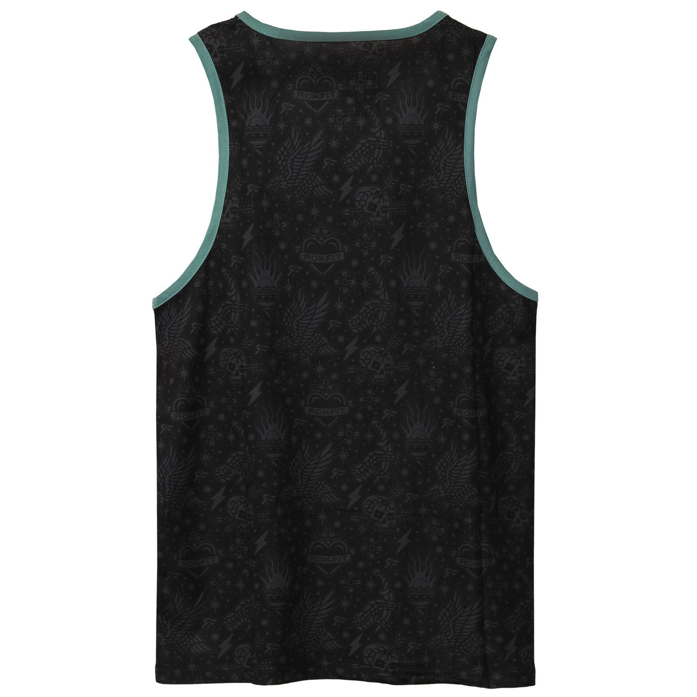 RokFit® | Official Site | Fast Shipping & Free Returns