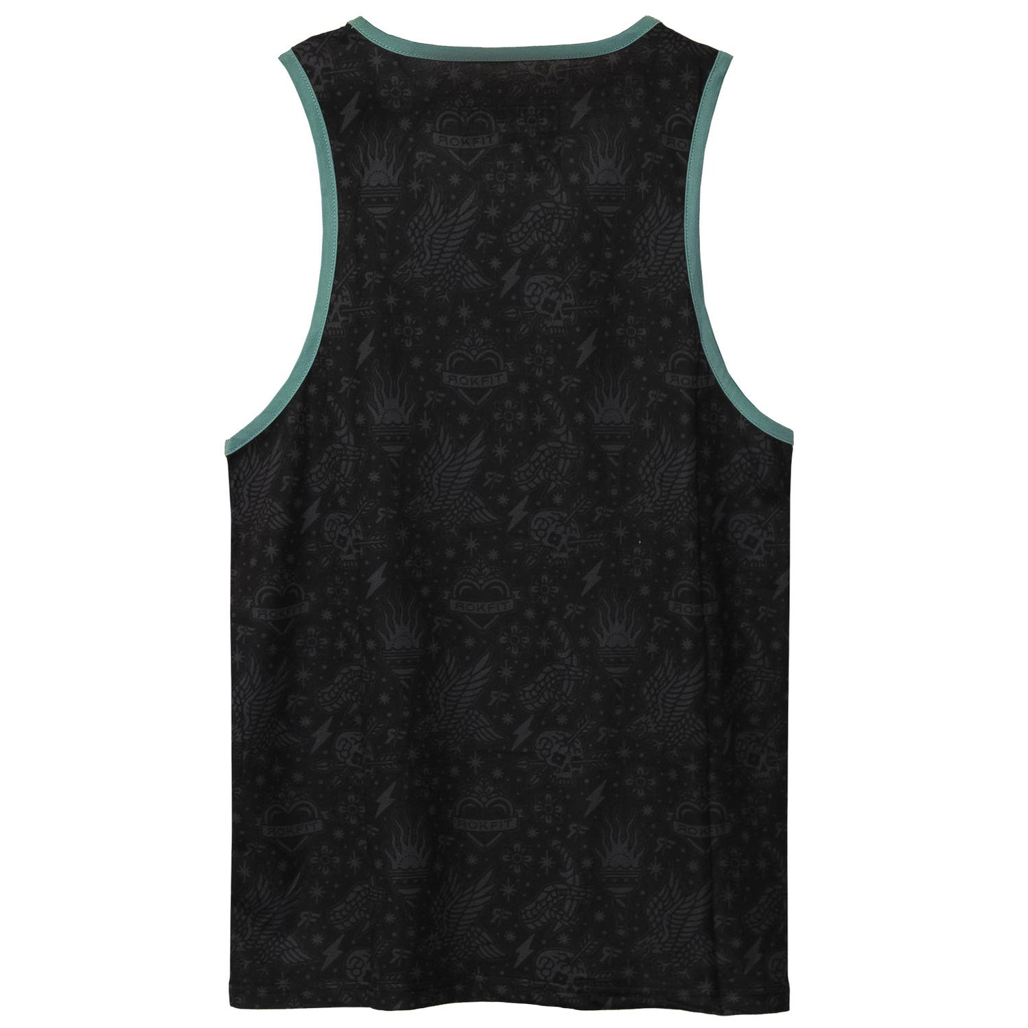 RokFit® | Official Site | Fast Shipping & Free Returns