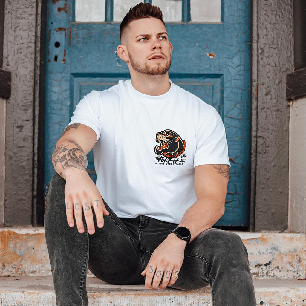 RokFit® | Official Site | Fast Shipping & Free Returns