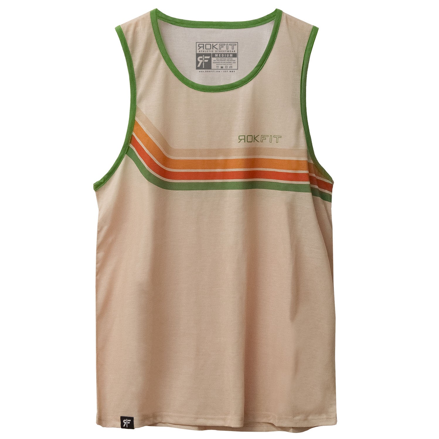 RokFit® | Official Site | Fast Shipping & Free Returns