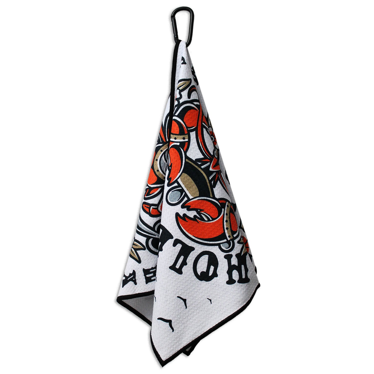 RokFit Multi-use Utility Towel