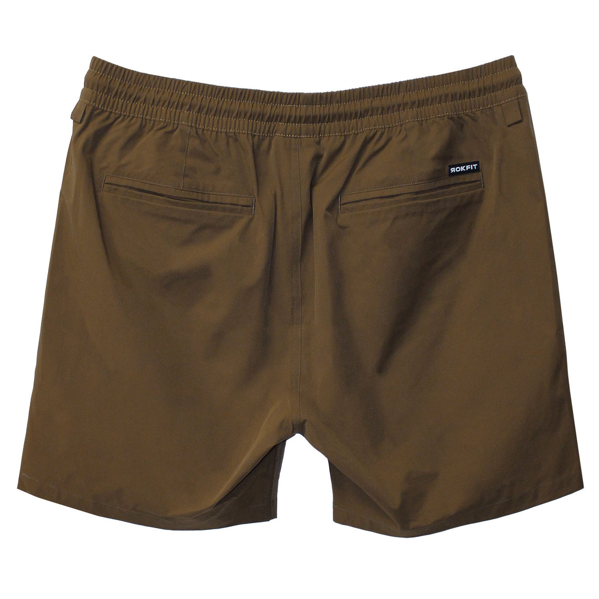 Activewear Shorts – RokFit
