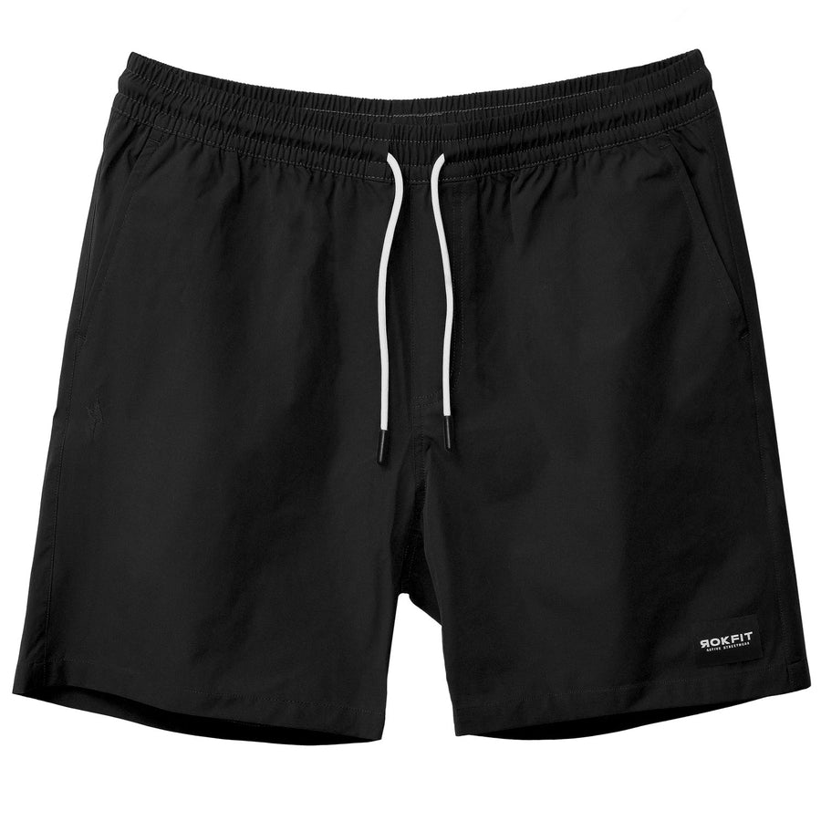Activewear Shorts – RokFit