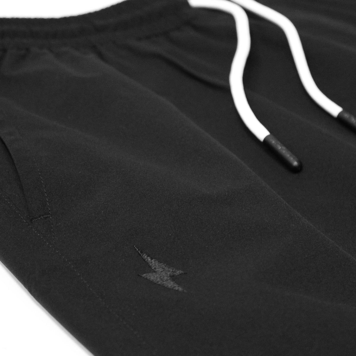 Activewear Shorts – RokFit