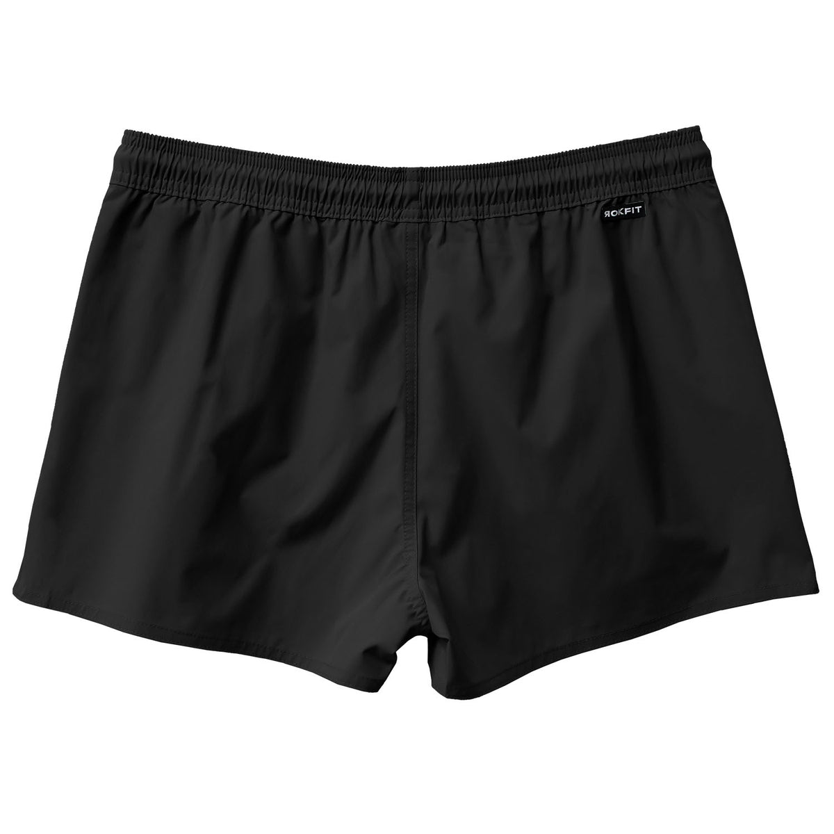Women's Shorts – RokFit
