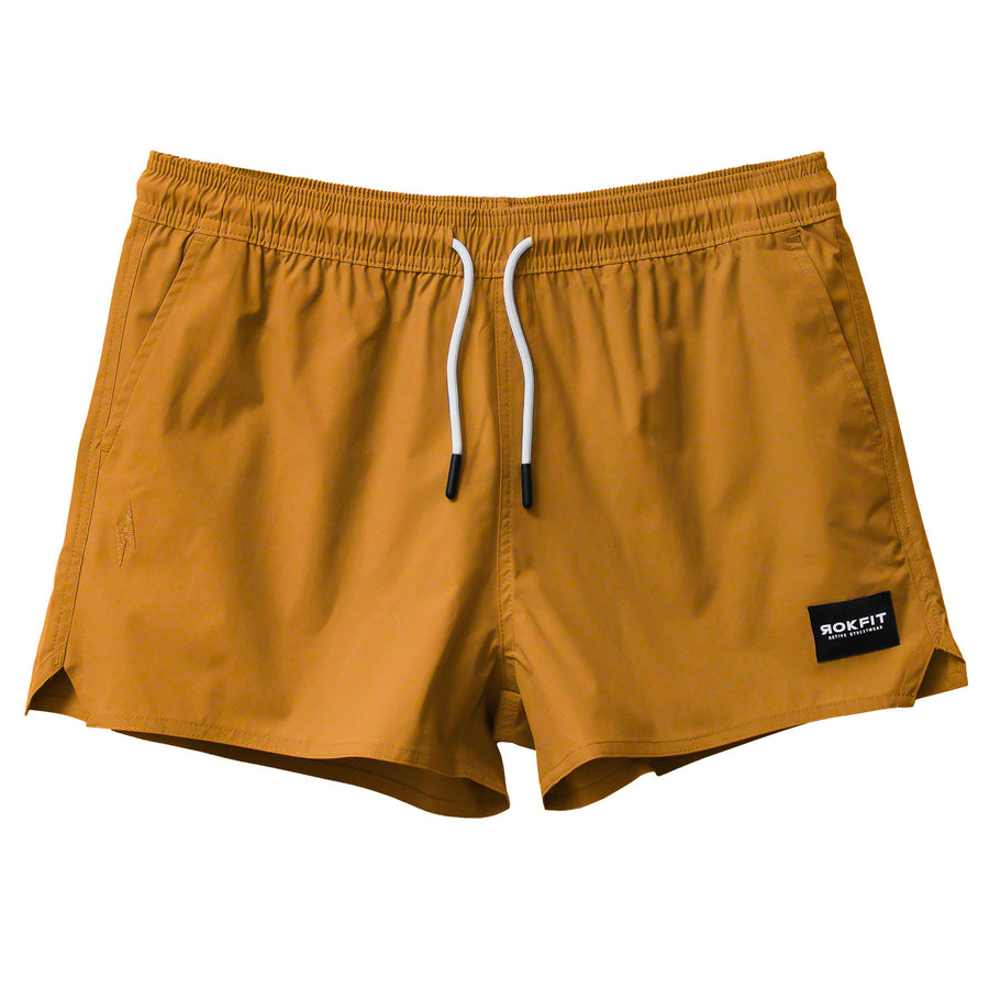 Women's Shorts – RokFit
