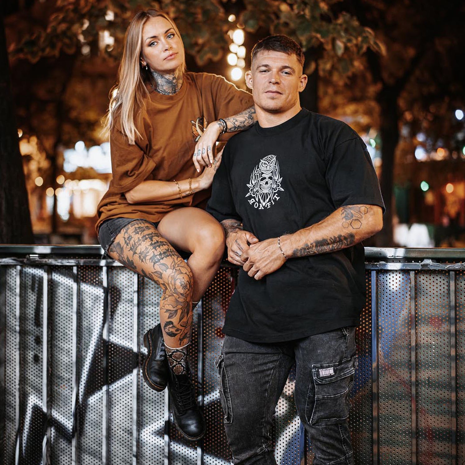 RokFit® | Official Site | Fast Shipping & Free Returns