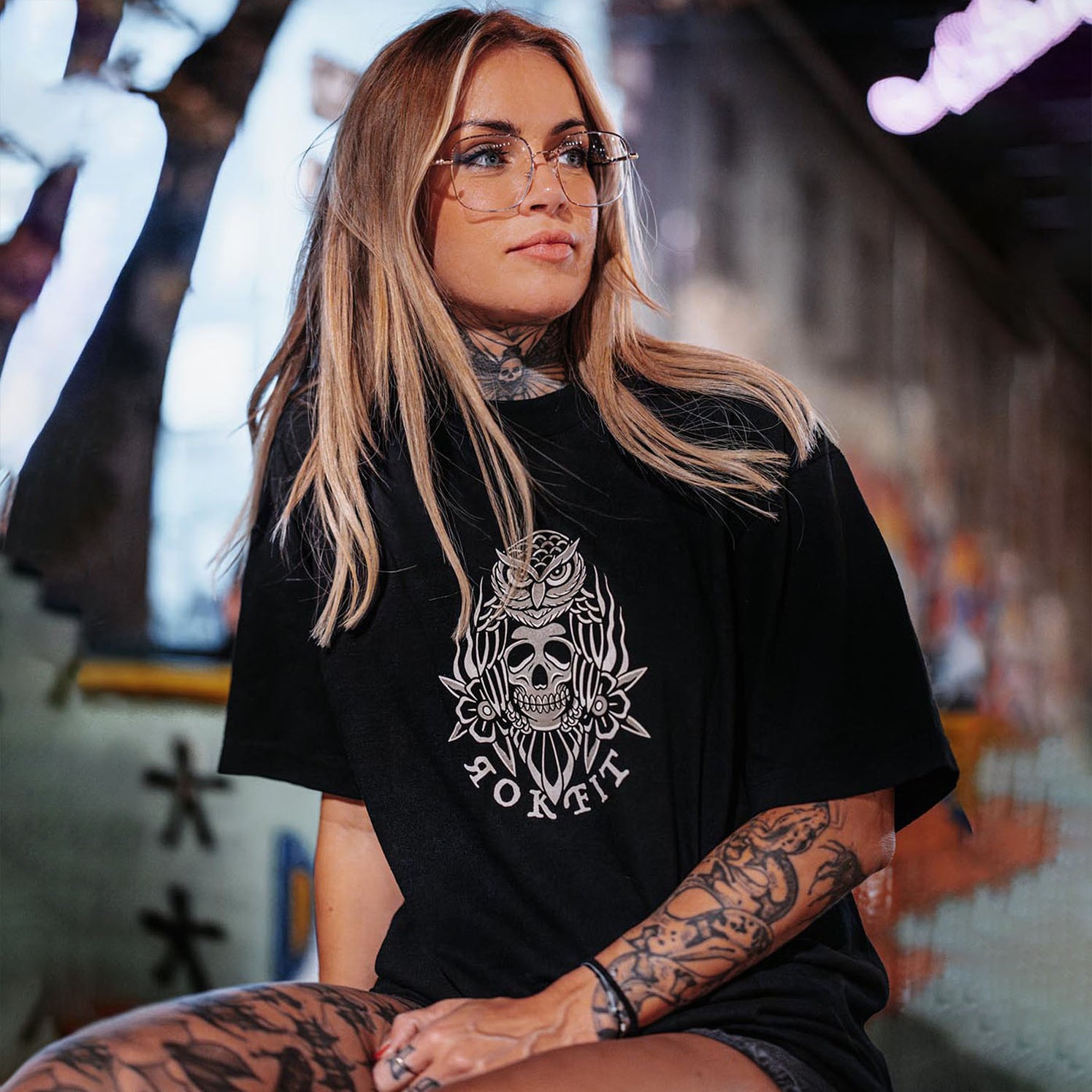 RokFit® | Official Site | Fast Shipping & Free Returns