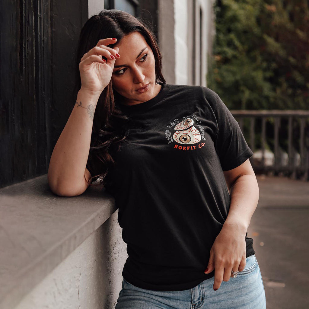 RokFit® | Official Site | Fast Shipping & Free Returns