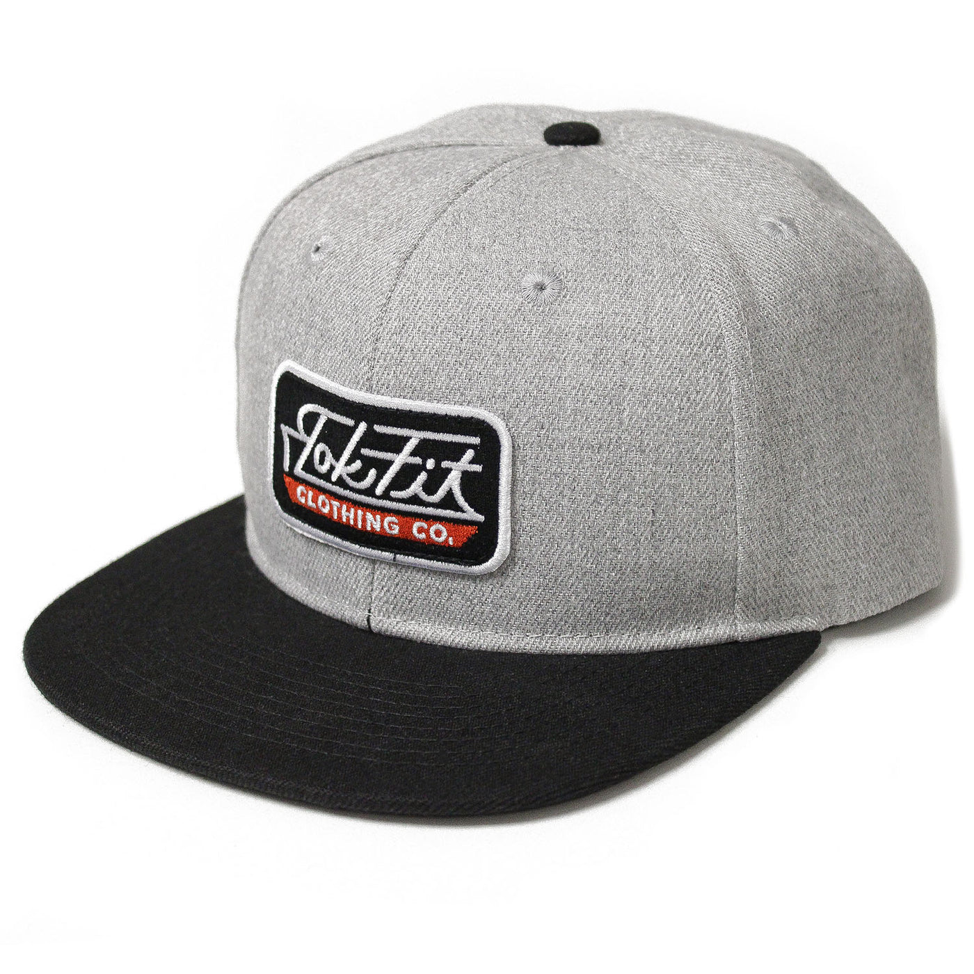 RokFit® | Official Site | Fast Shipping & Free Returns