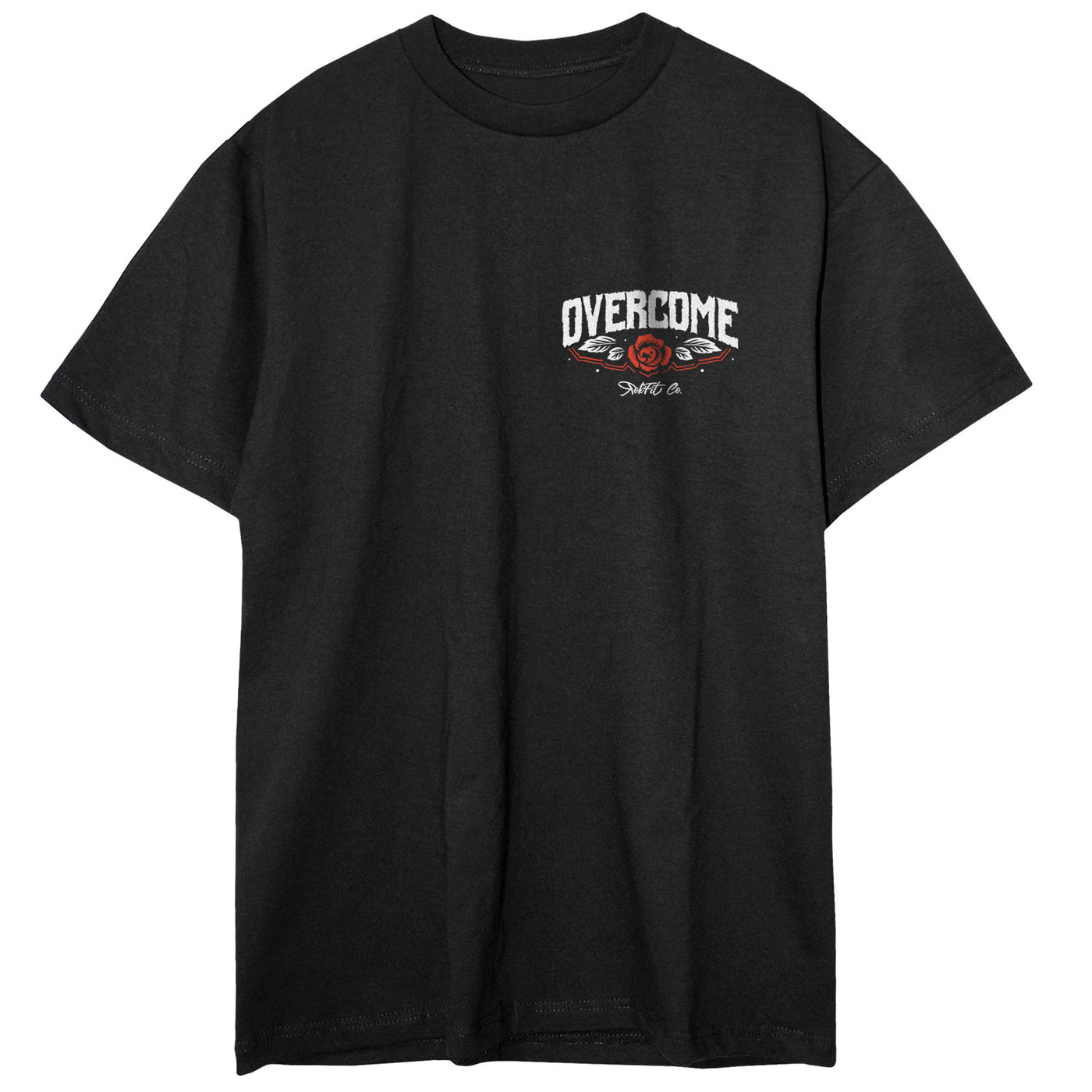 RokFit Men's T-Shirts