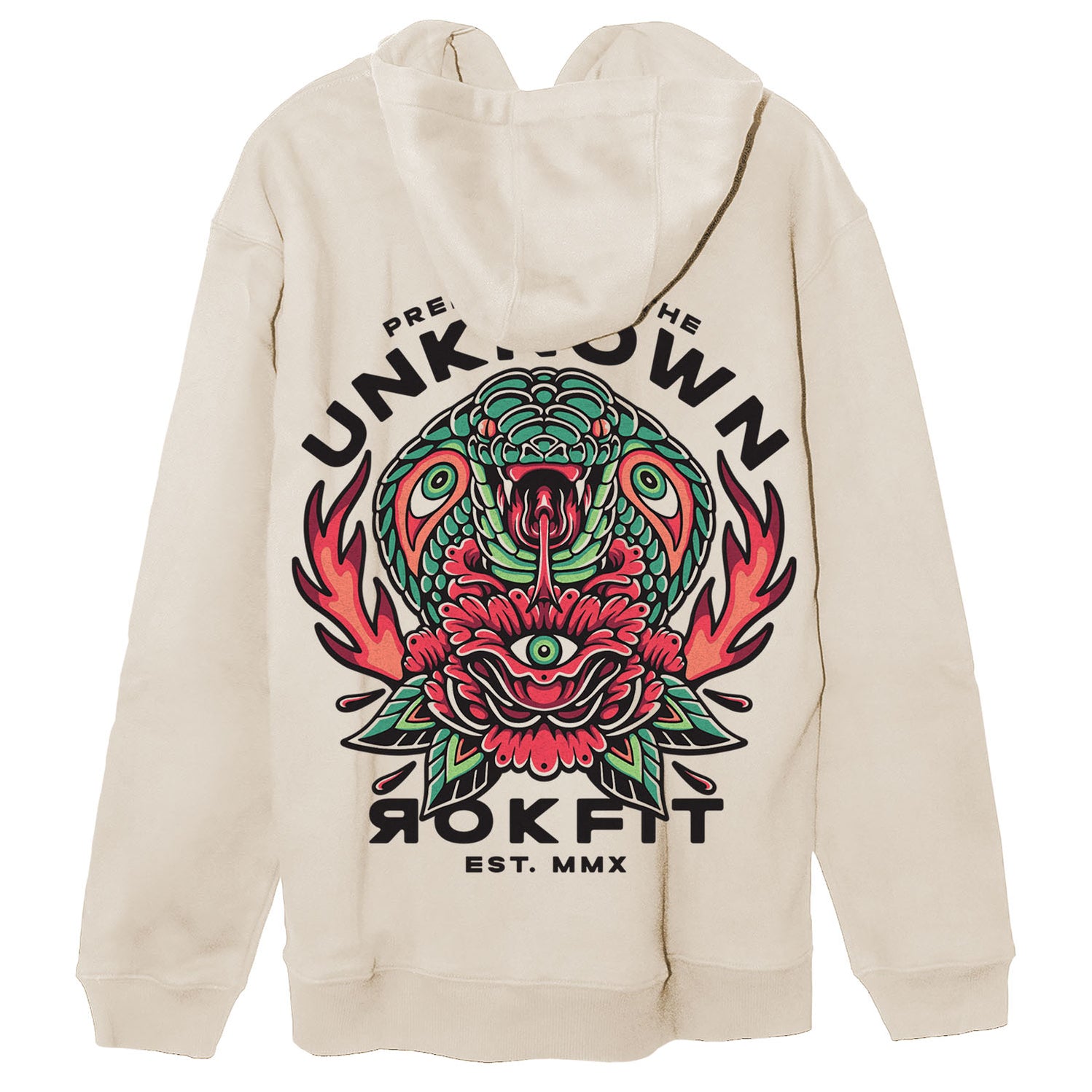 RokFit® | Official Site | Fast Shipping & Free Returns