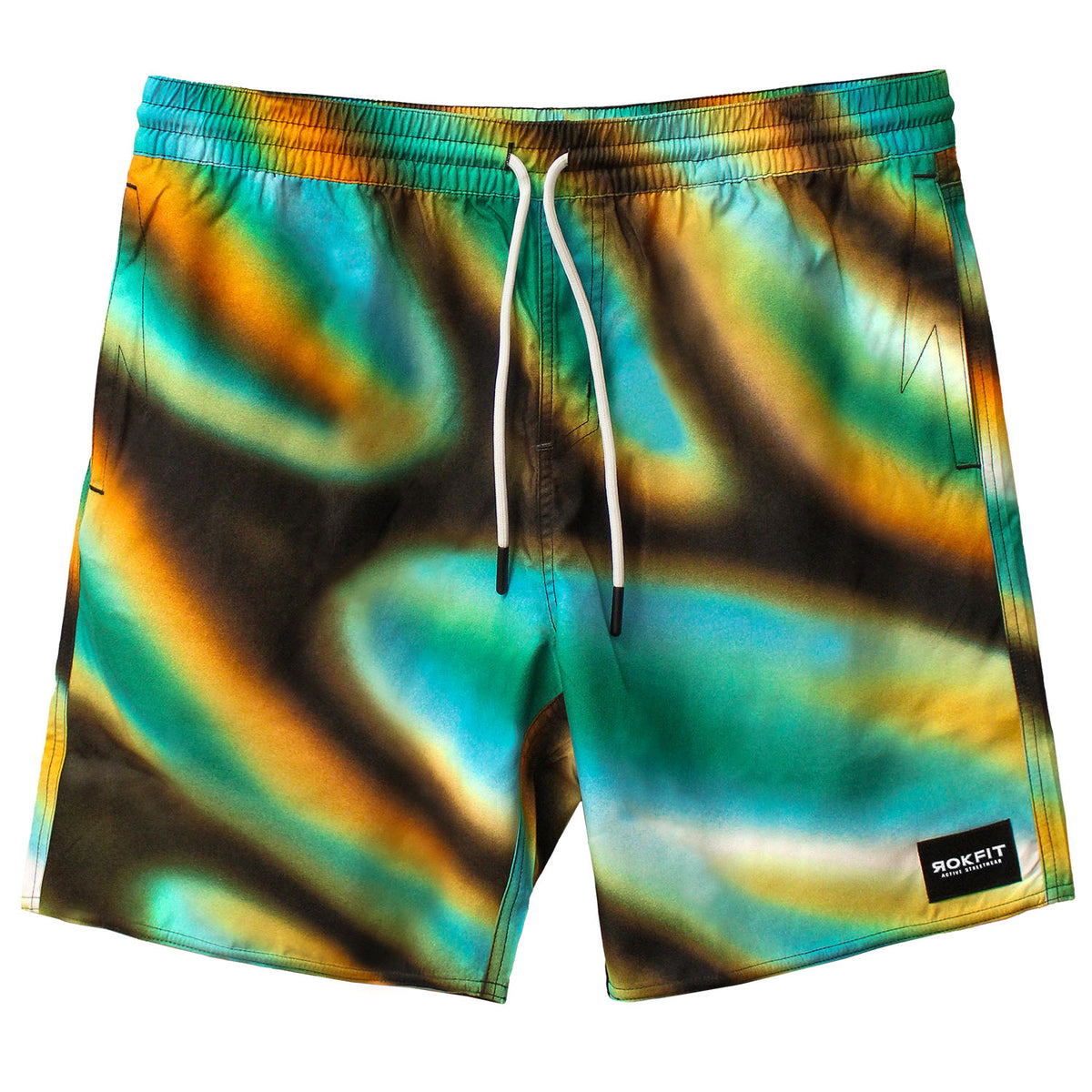 Men – RokFit