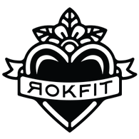 RokFit® | Official Site | Fast Shipping & Free Returns