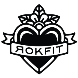 RokFit® | Official Site | Fast Shipping & Free Returns