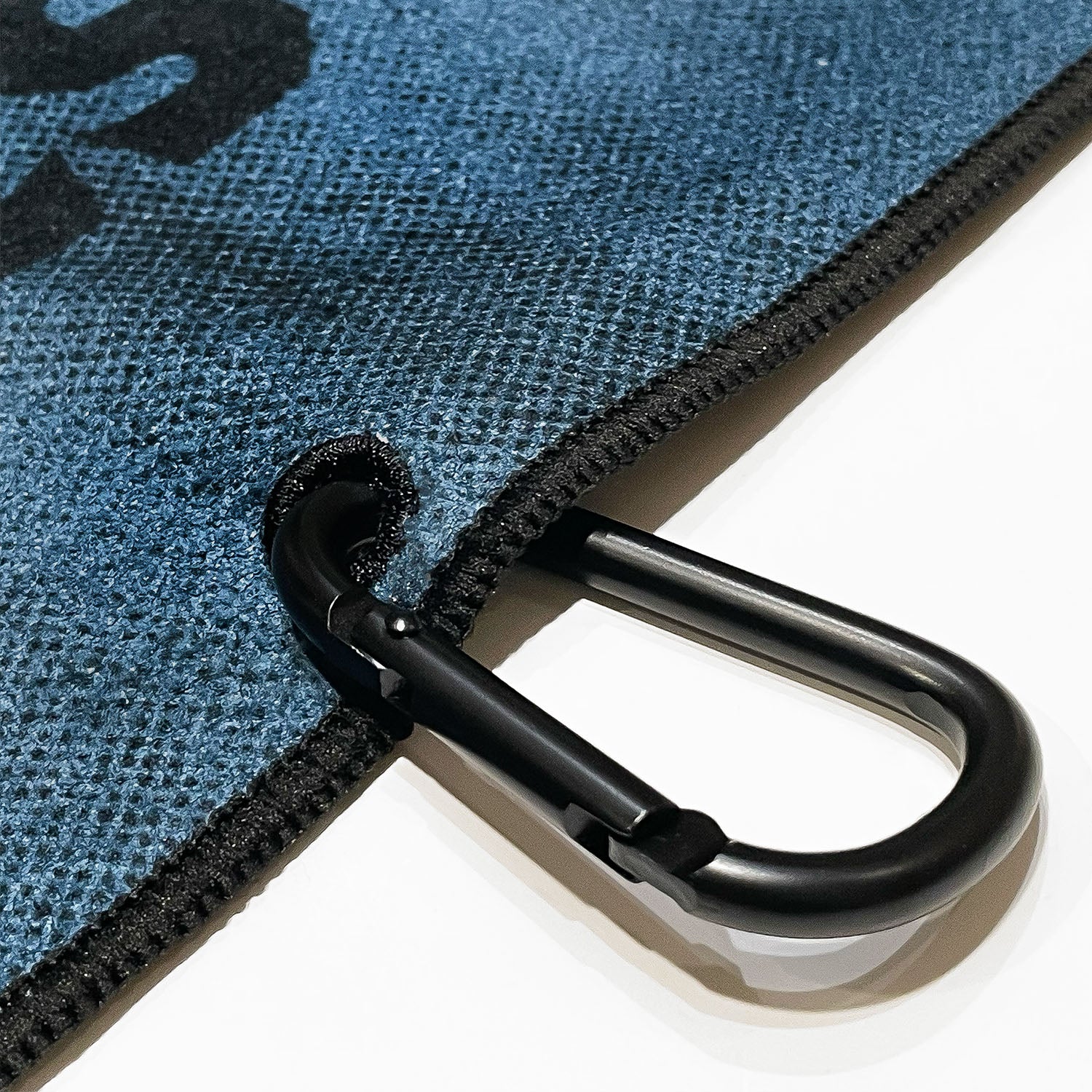 RokFit Multi-use Utility Towel
