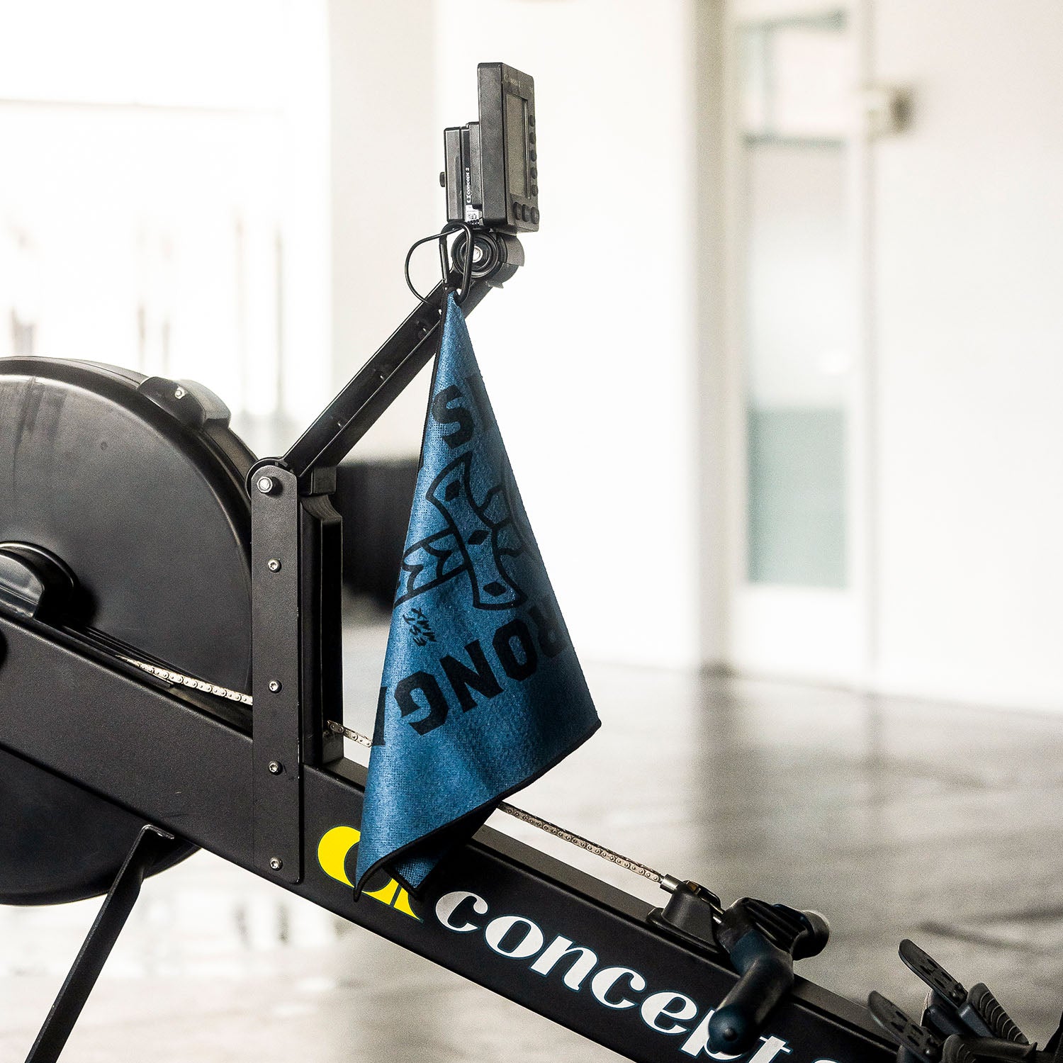 RokFit Multi-use Utility Towel