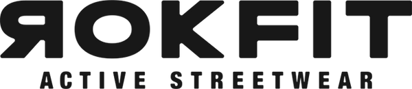 RokFit® | Official Site | Fast Shipping & Free Returns