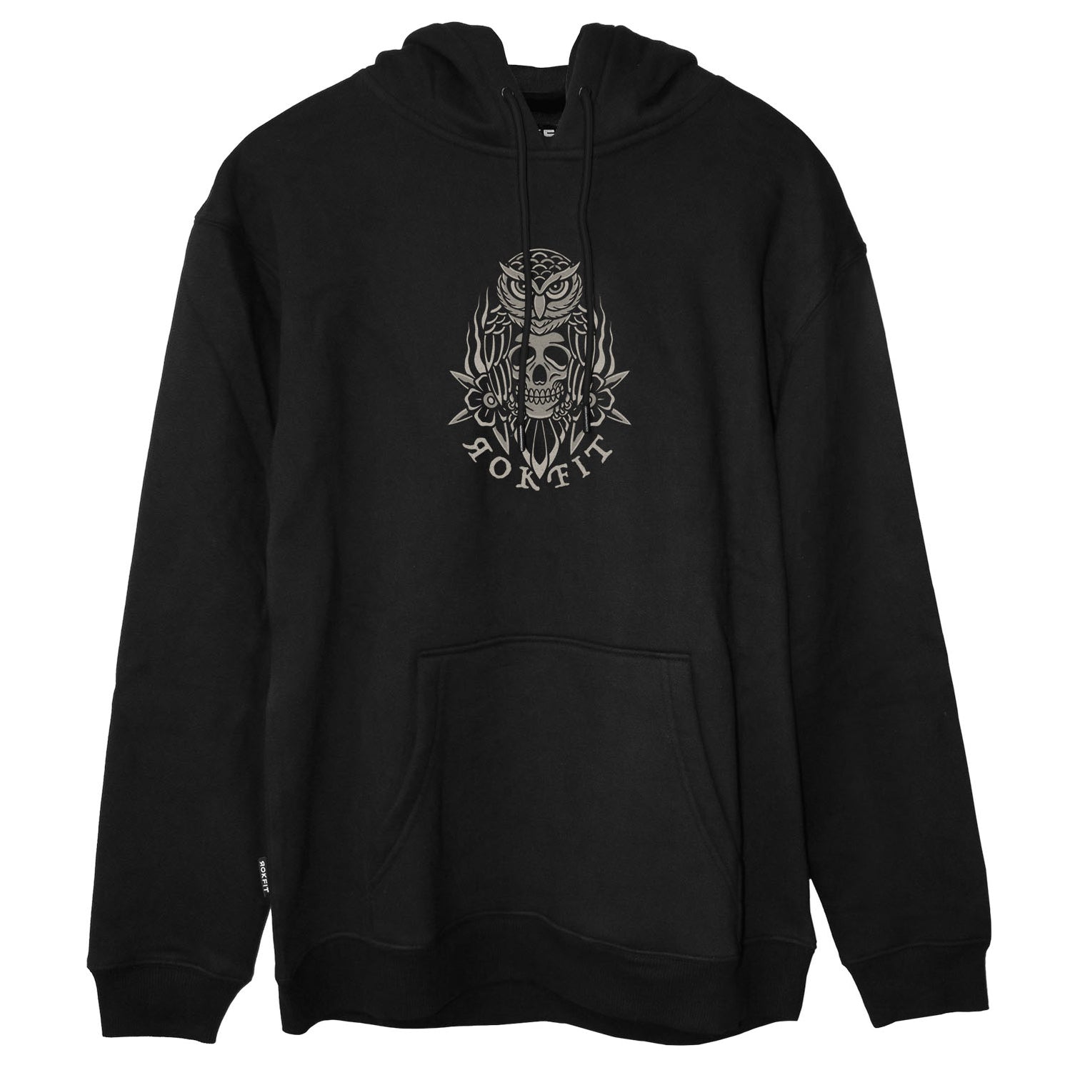 RokFit® | Official Site | Fast Shipping & Free Returns