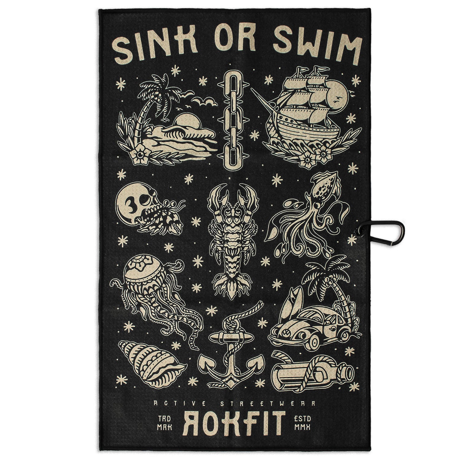 RokFit® | Official Site | Fast Shipping & Free Returns