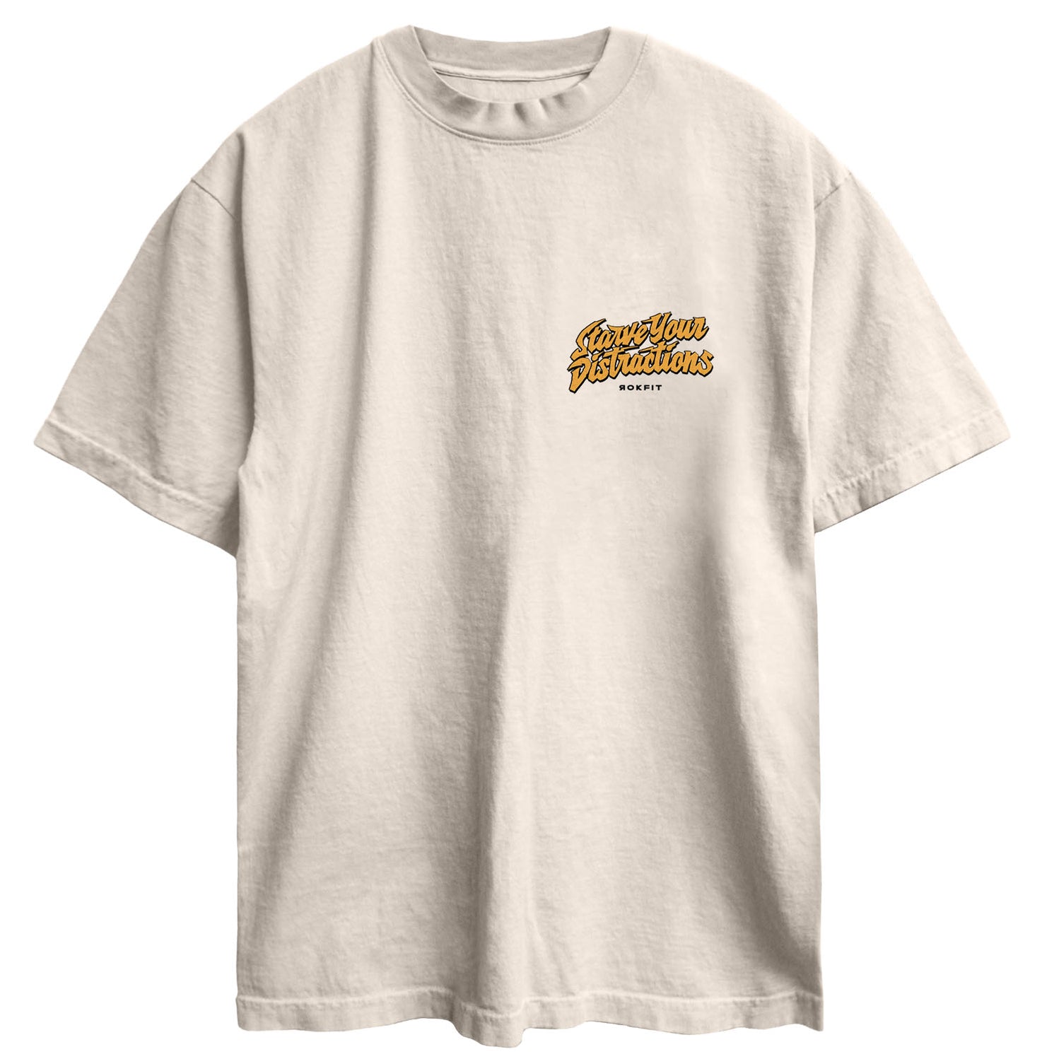 RokFit® | Official Site | Fast Shipping & Free Returns