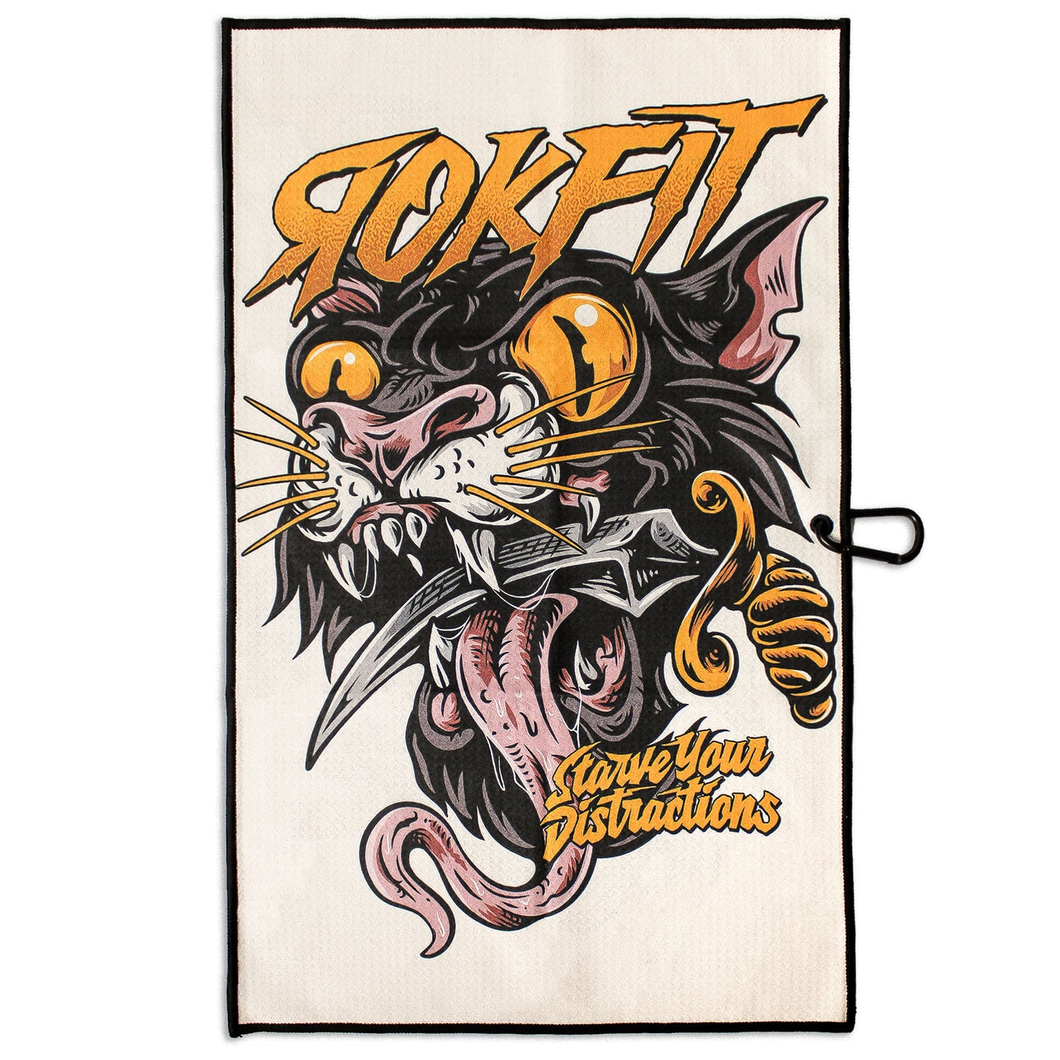 RokFit® | Official Site | Fast Shipping & Free Returns