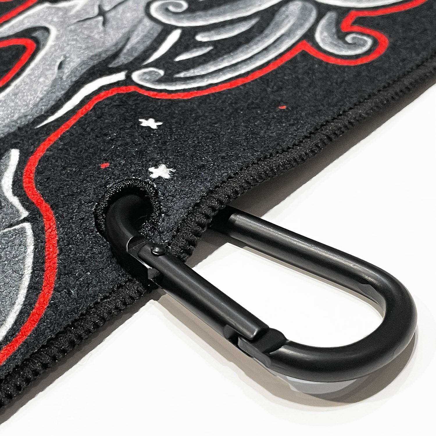 RokFit Multi-use Utility Towel