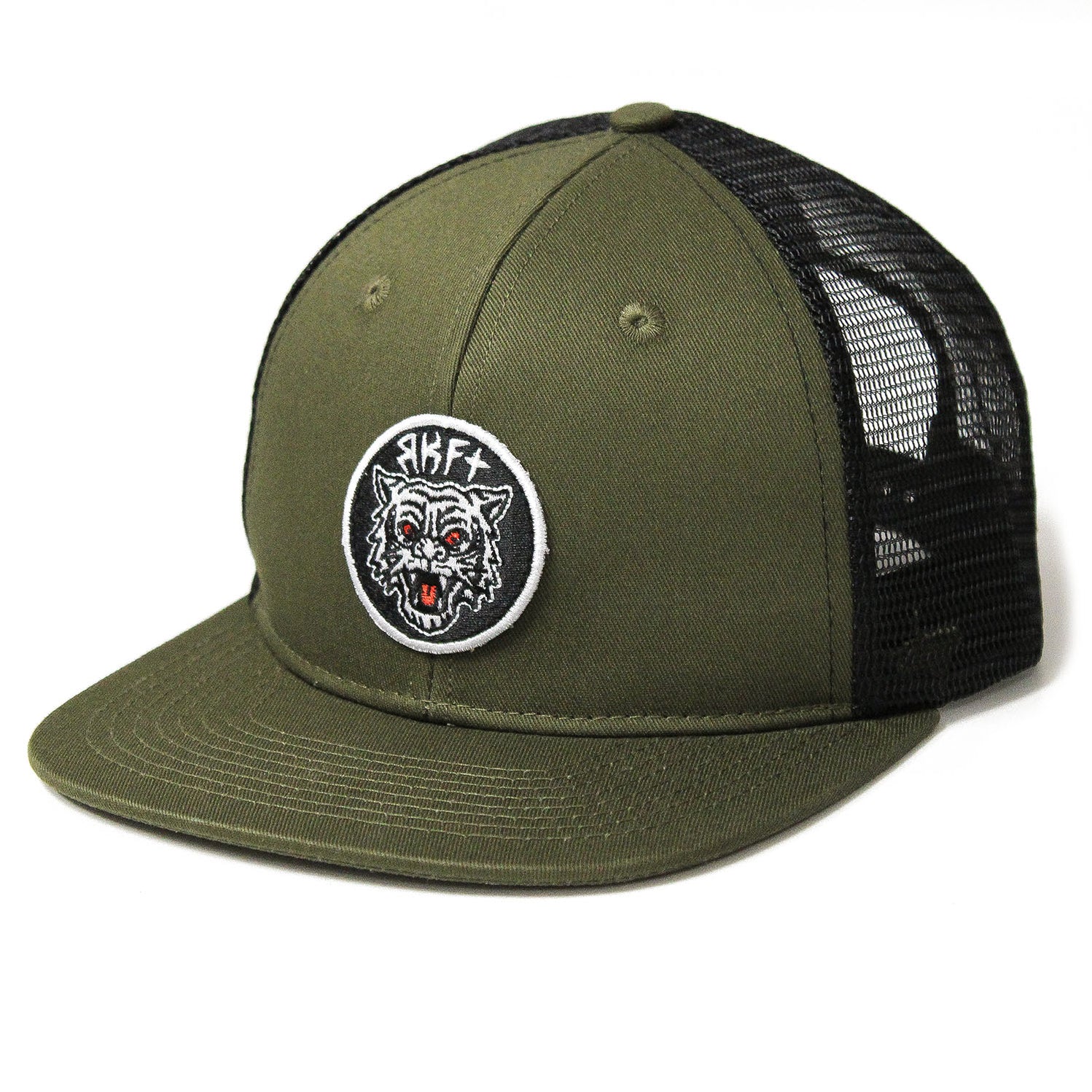 RokFit® | Official Site | Fast Shipping & Free Returns