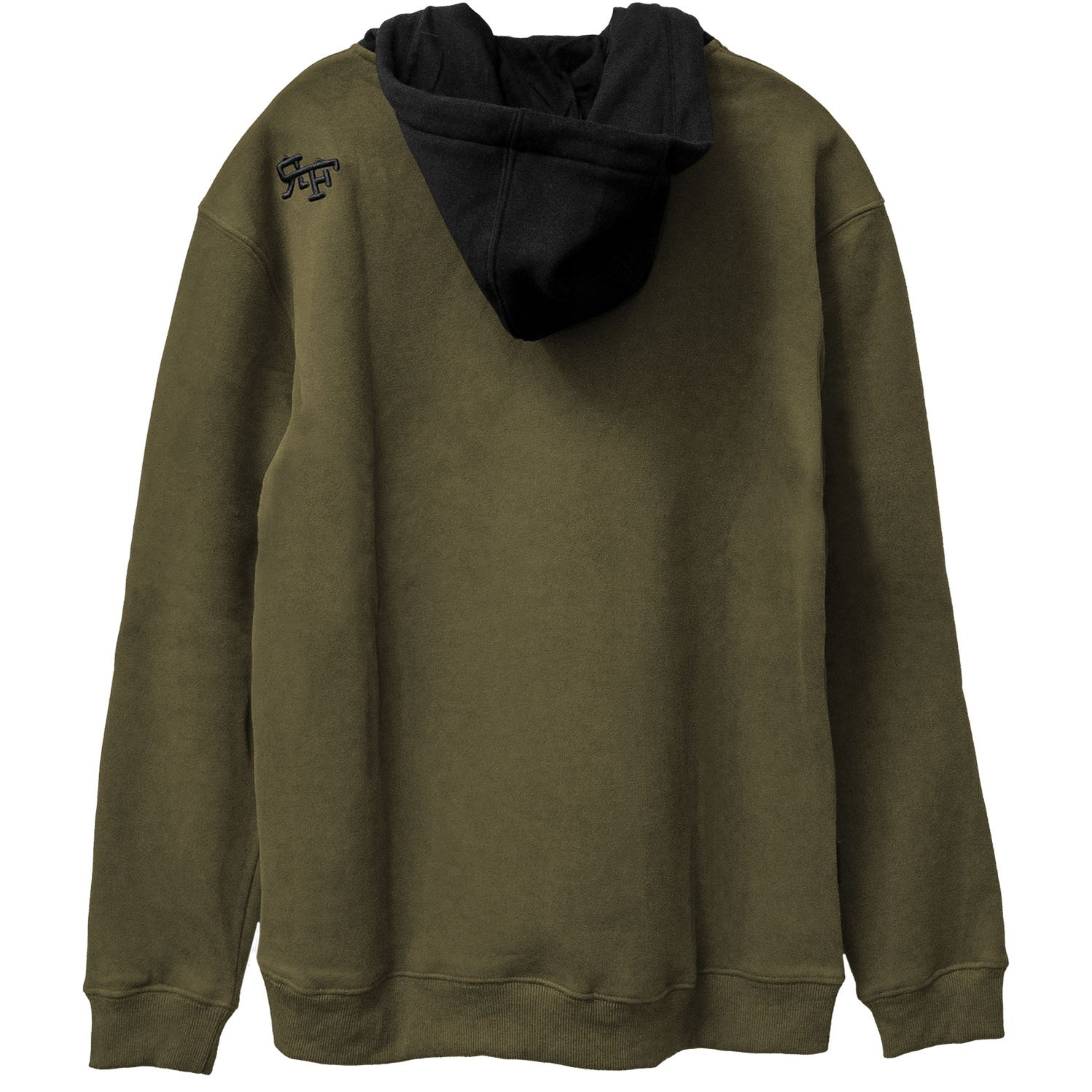 RokFit® | Official Site | Fast Shipping & Free Returns