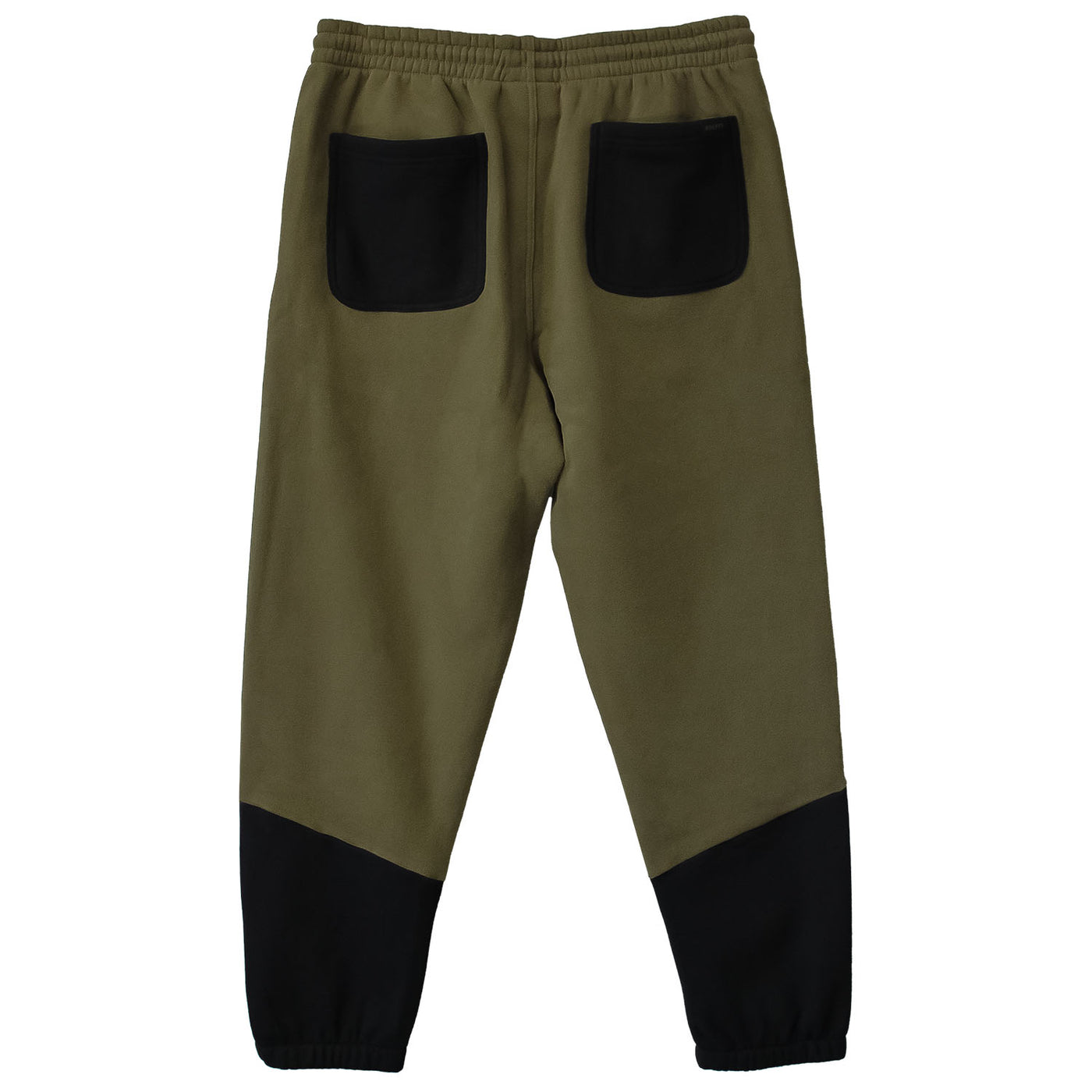 RokFit® | Official Site | Fast Shipping & Free Returns