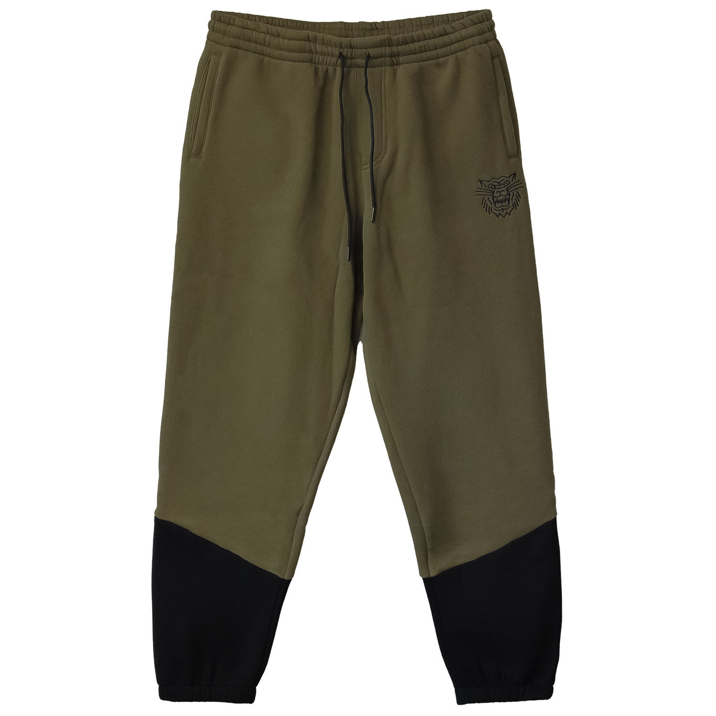 RokFit® | Official Site | Fast Shipping & Free Returns