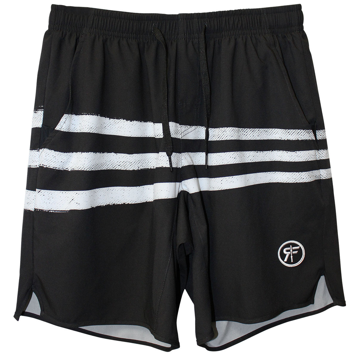 Activewear Shorts – RokFit