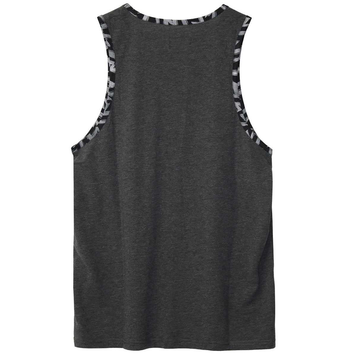 Men – RokFit