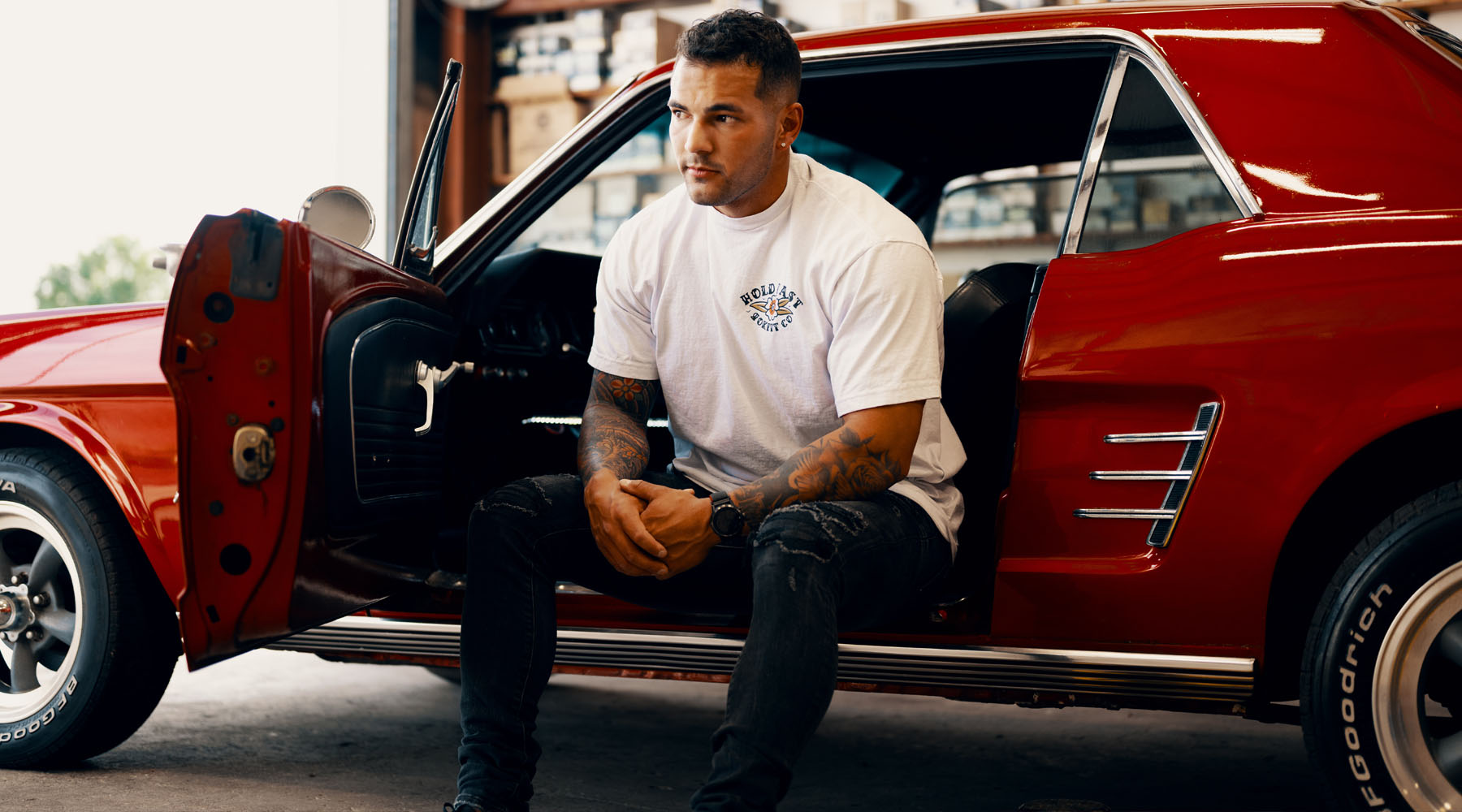 RokFit® | Official Site | Fast Shipping & Free Returns