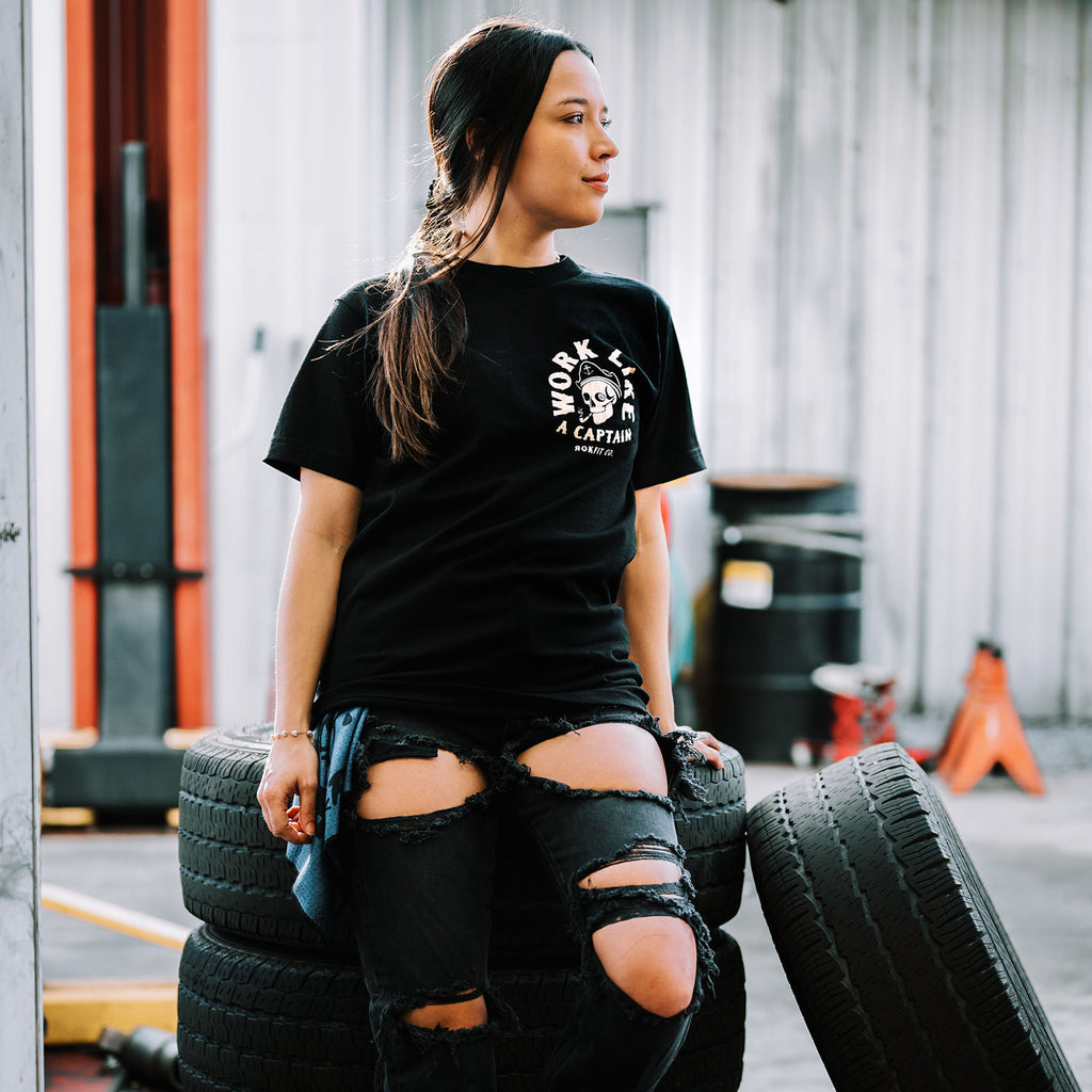 RokFit® | Official Site | Fast Shipping & Free Returns