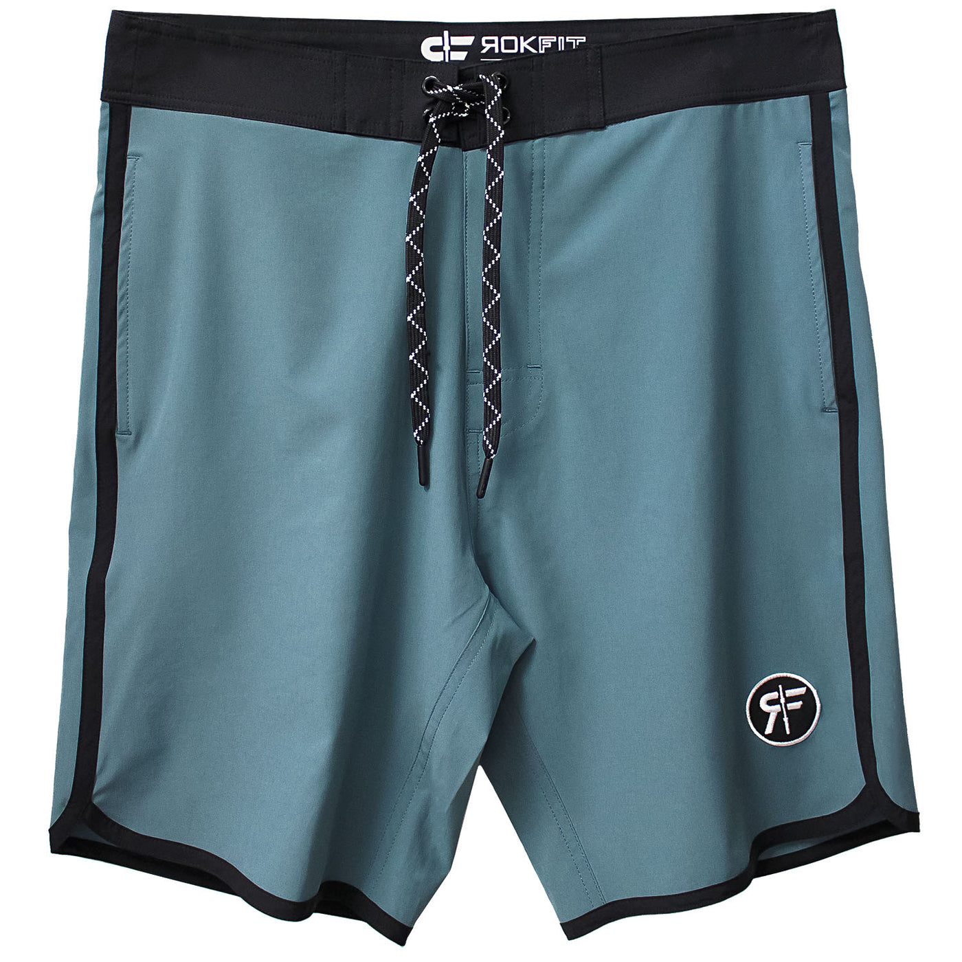 Men's Shorts
