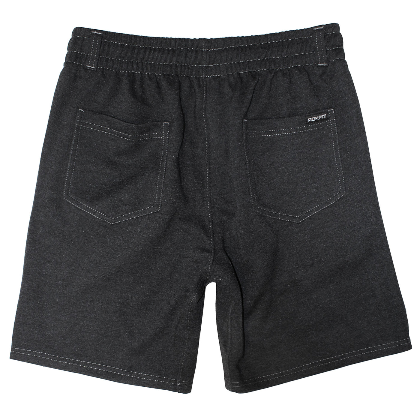 Men's Shorts