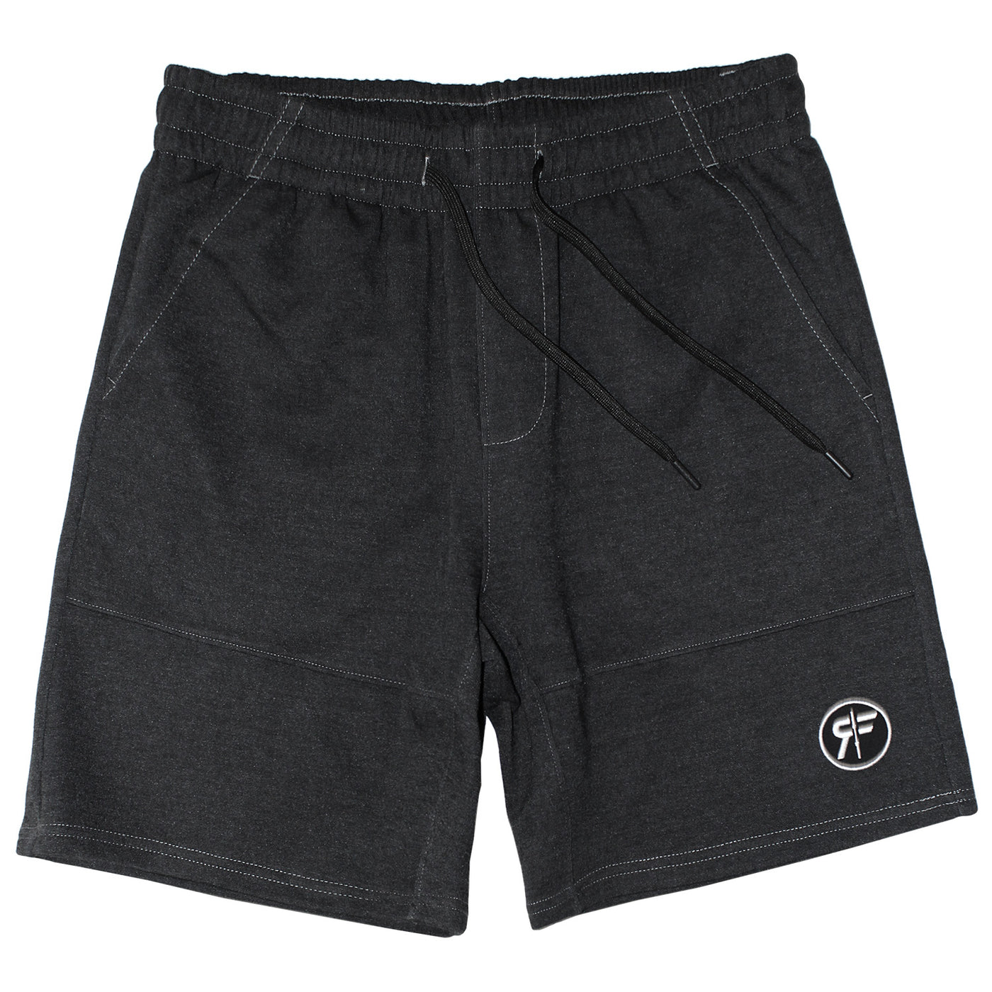 Men's Shorts
