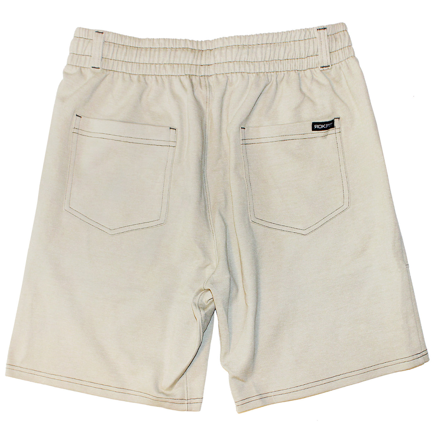 Men's Shorts