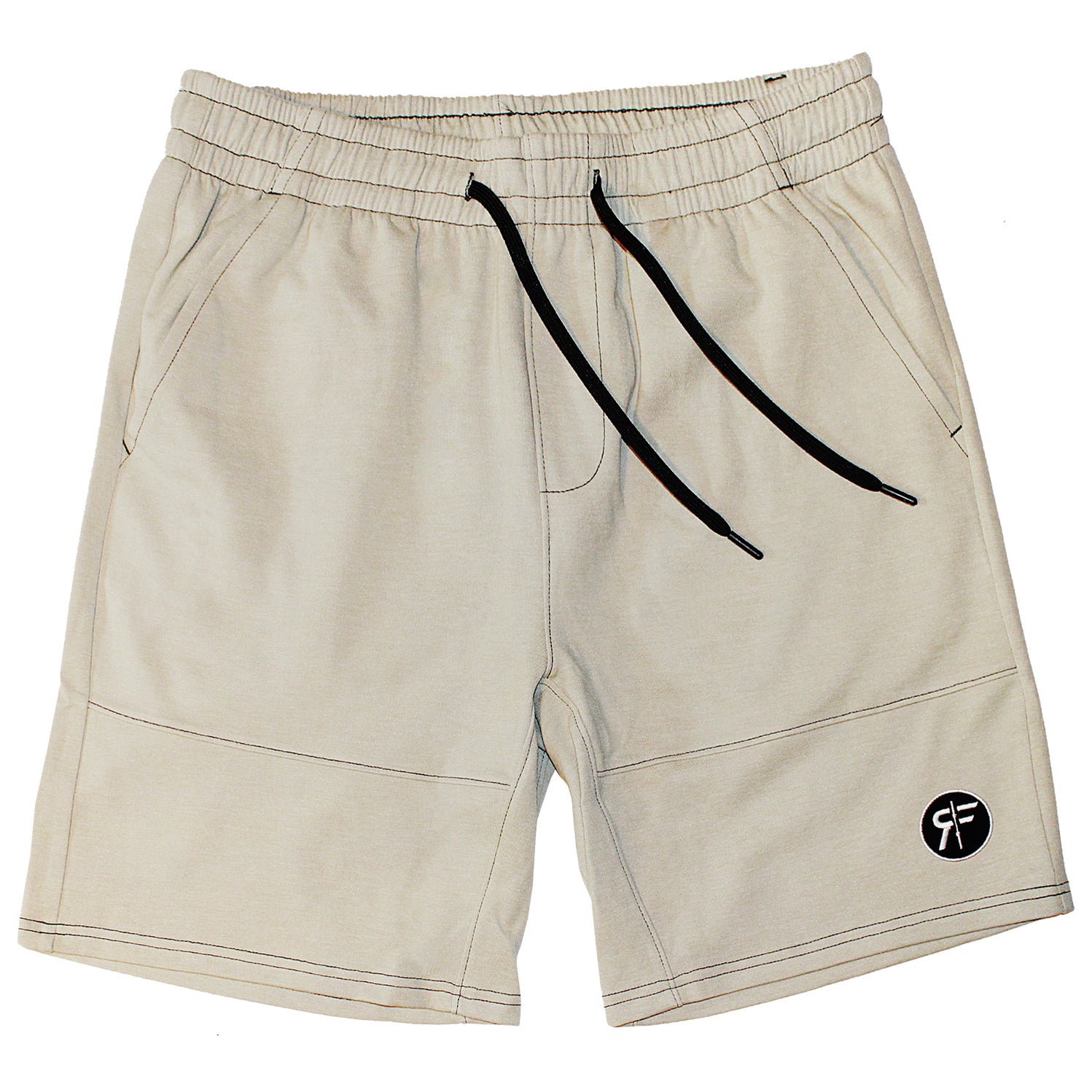 Men's Shorts